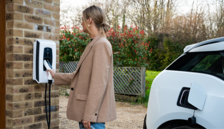 Boundless Online Events - Electric Dreams